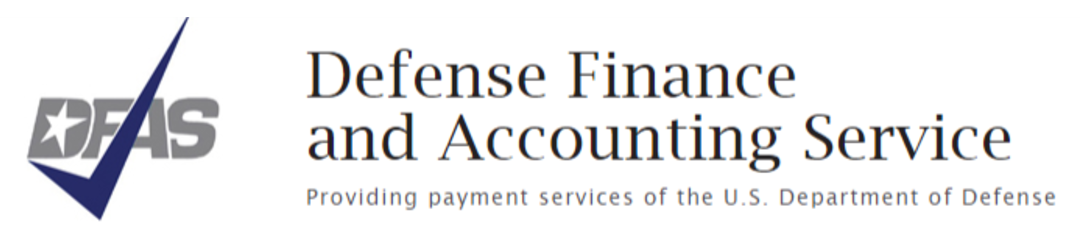 Resources – Oneida County, WI