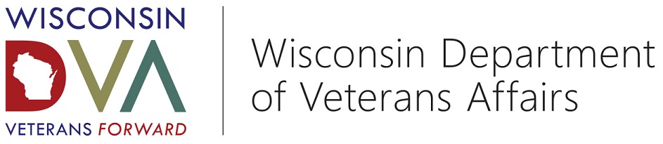 Resources – Oneida County, WI